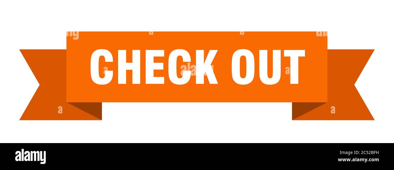 check out ribbon. check out isolated band sign. check out banner Stock ...