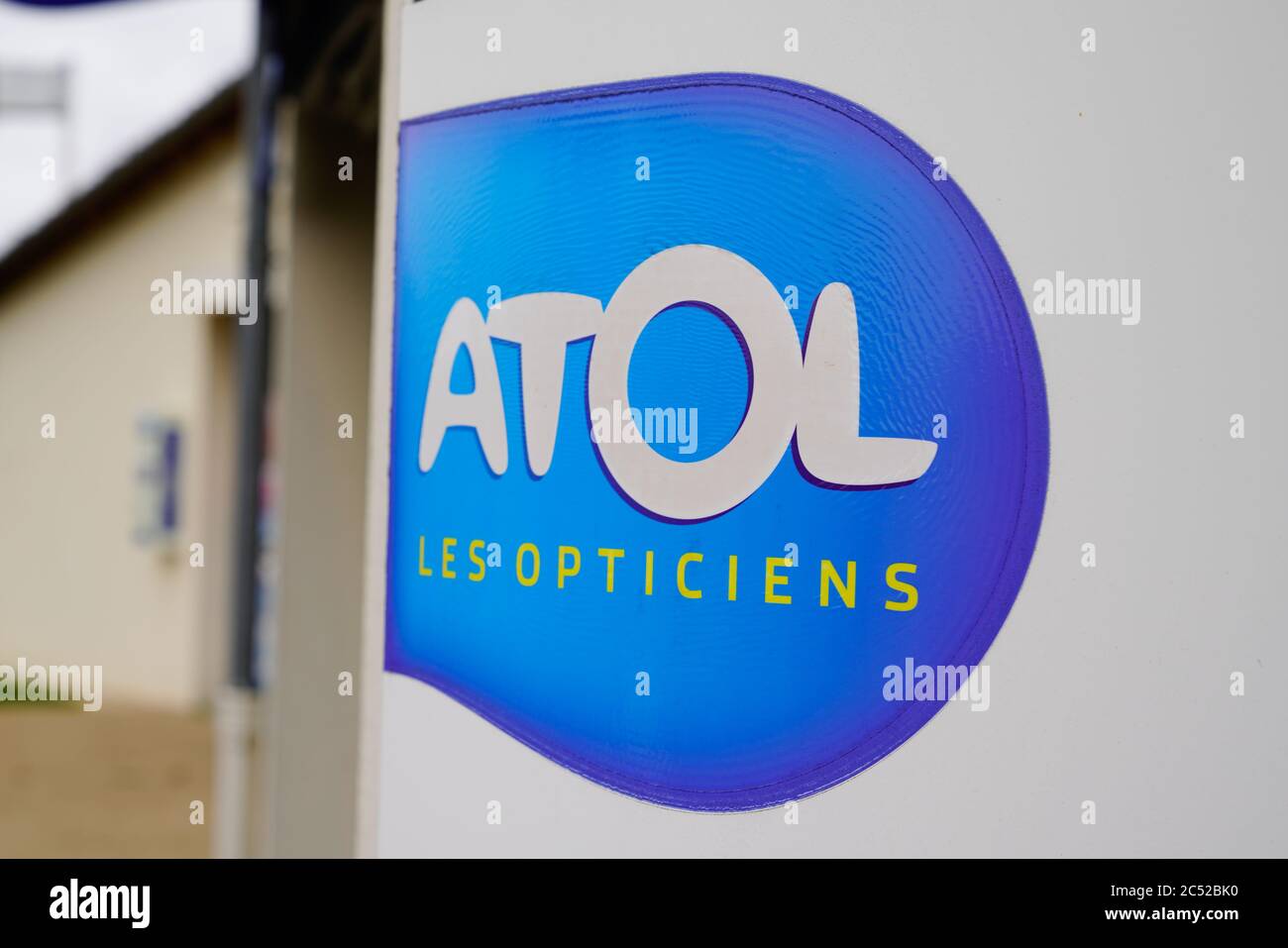 Atol Logo Privacy Policy 360 Travel Group