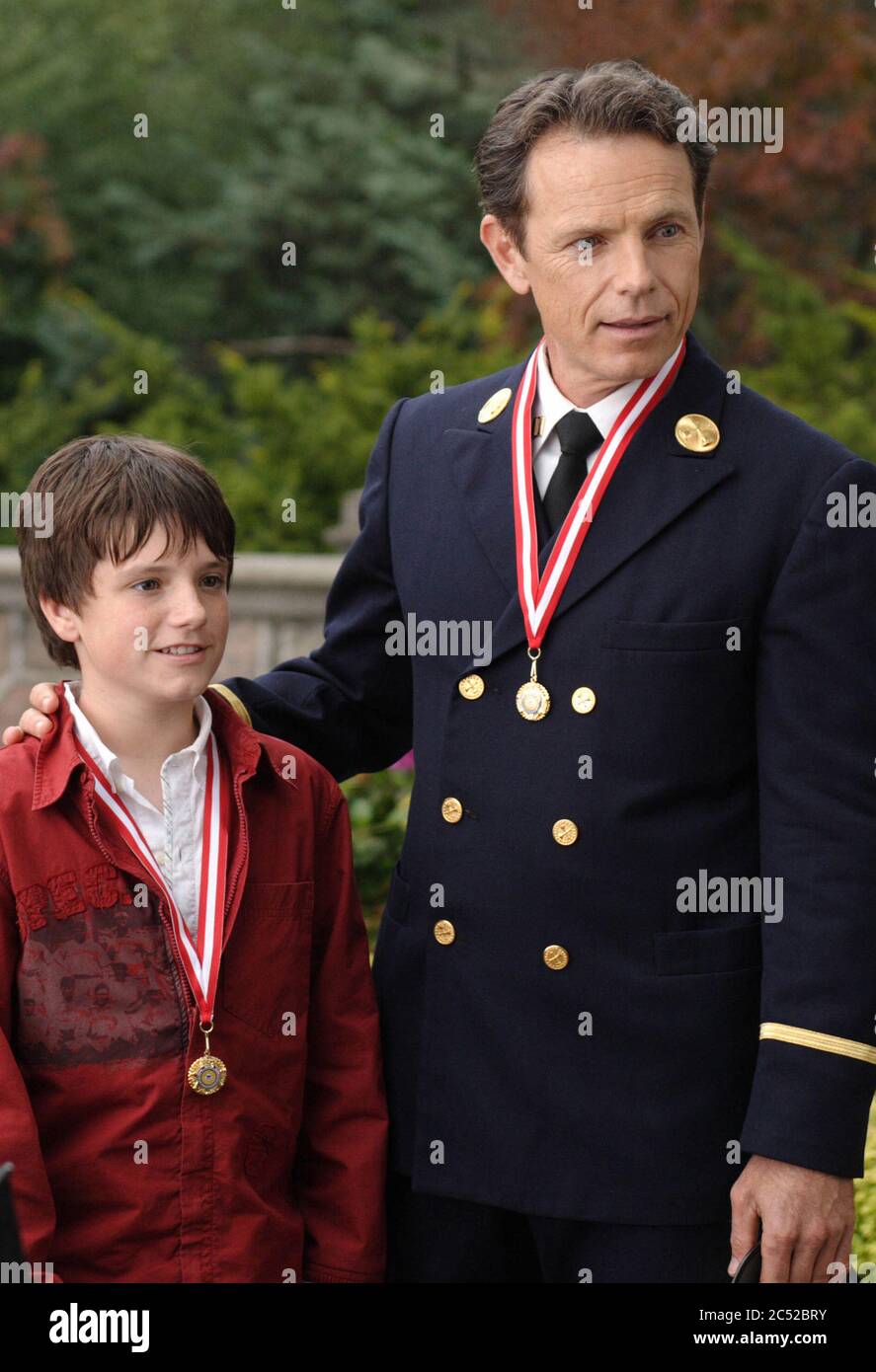 Firehouse movie hi-res stock photography and images - Alamy