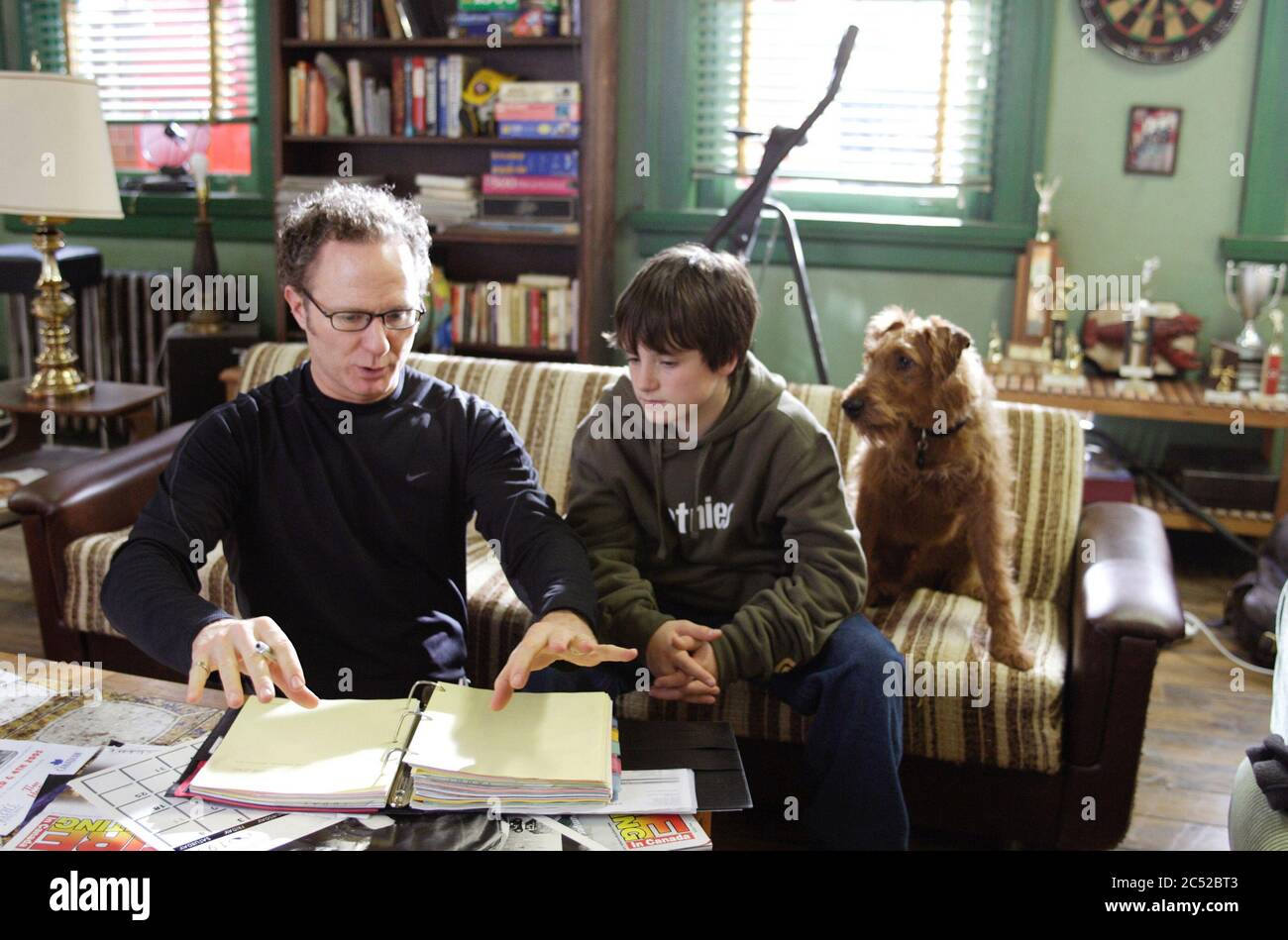 Firehouse movie hi-res stock photography and images - Alamy