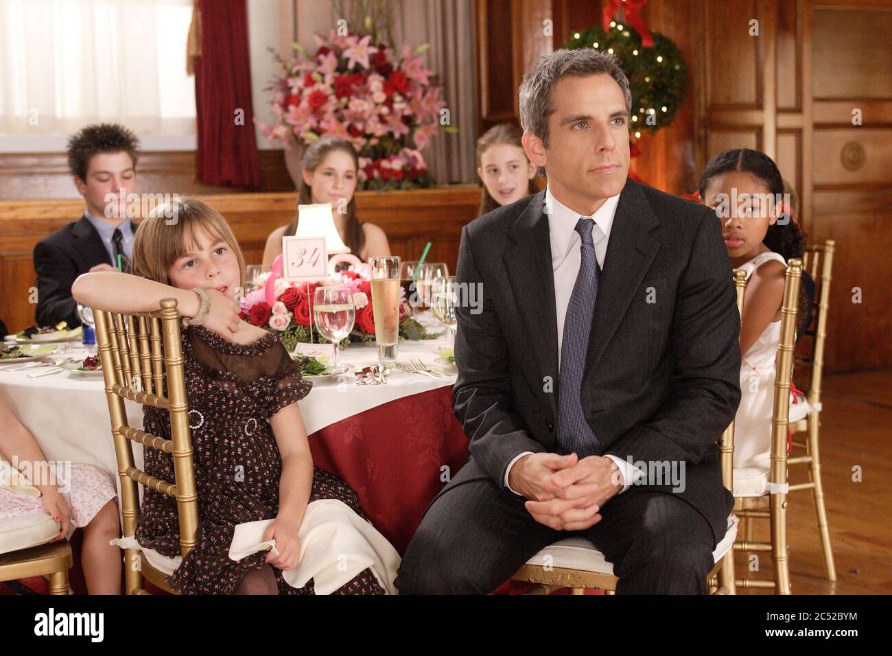 the heartbreak kid Stock Photo - Alamy