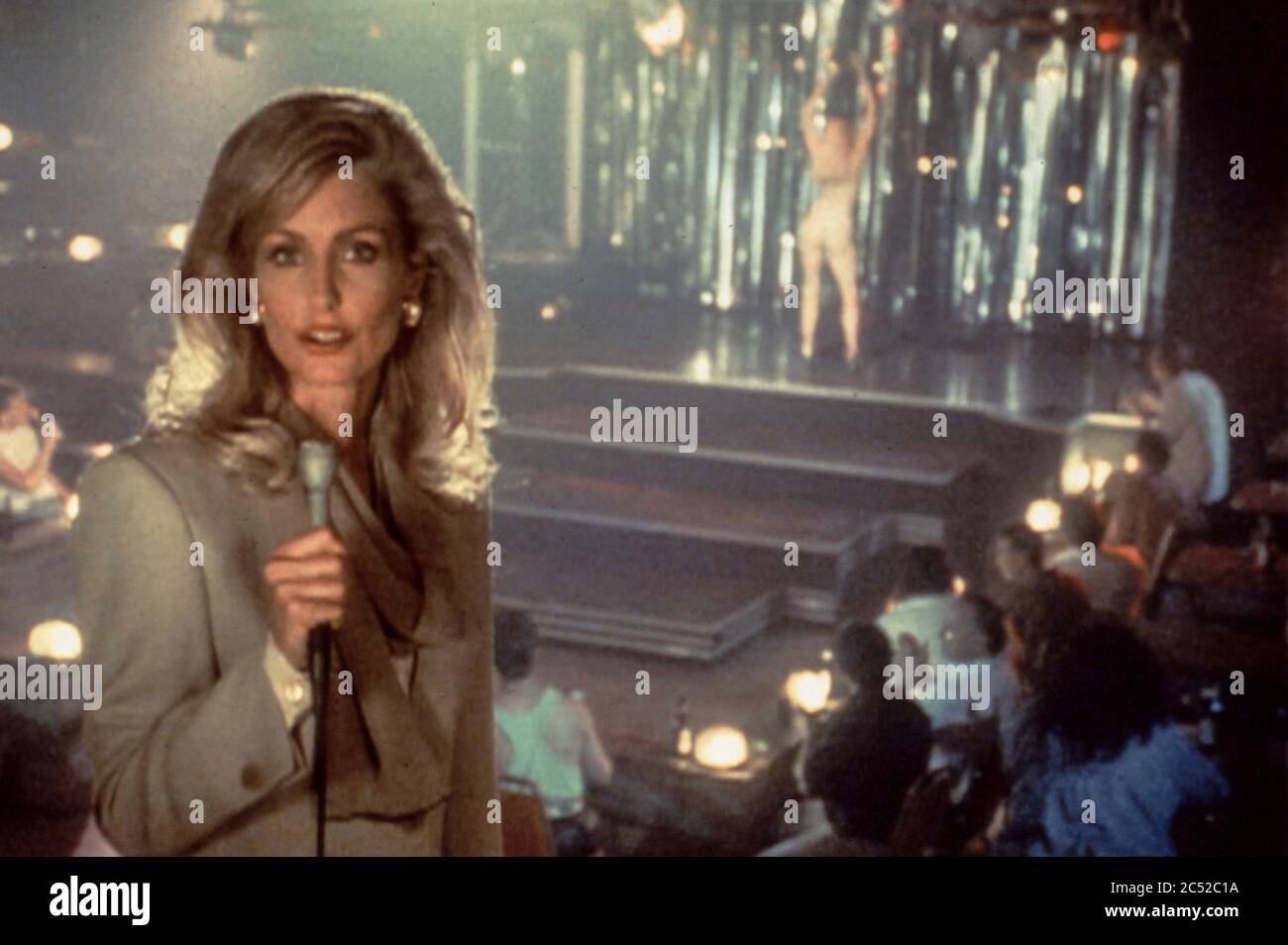 Heather Thomas Hi res Stock Photography And Images Alamy