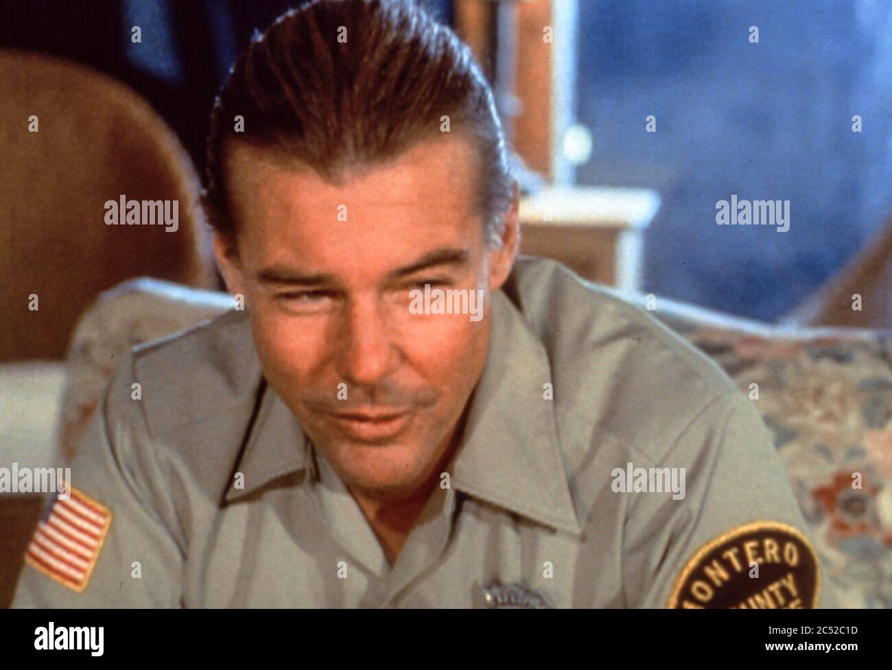 Jan michael vincent hi-res stock photography and images - Alamy