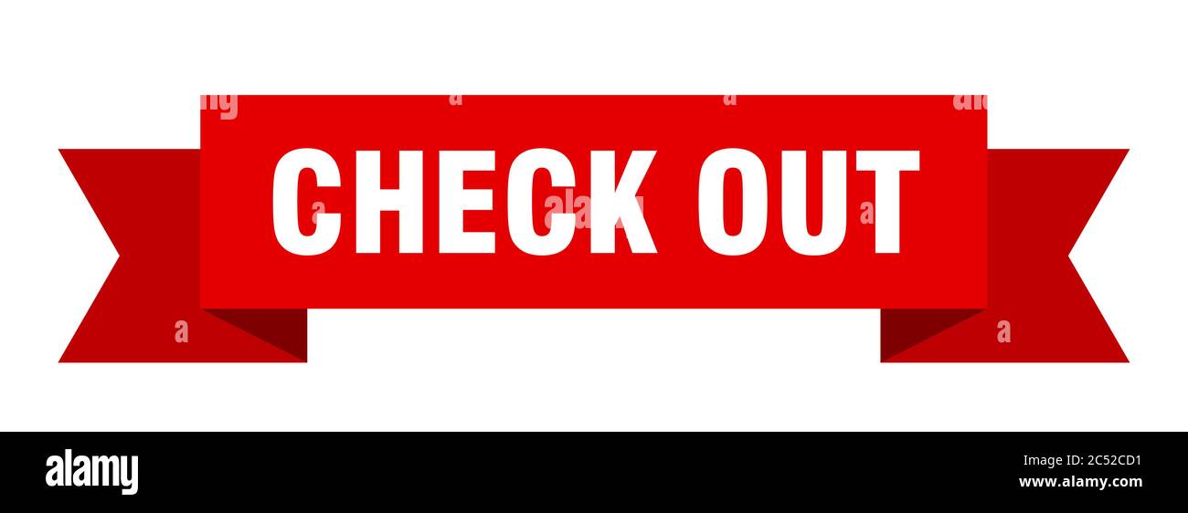 check out ribbon. check out isolated band sign. check out banner Stock ...