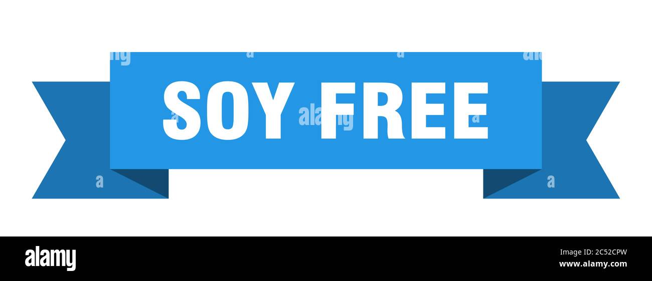 Soya price hi-res stock photography and images - Alamy