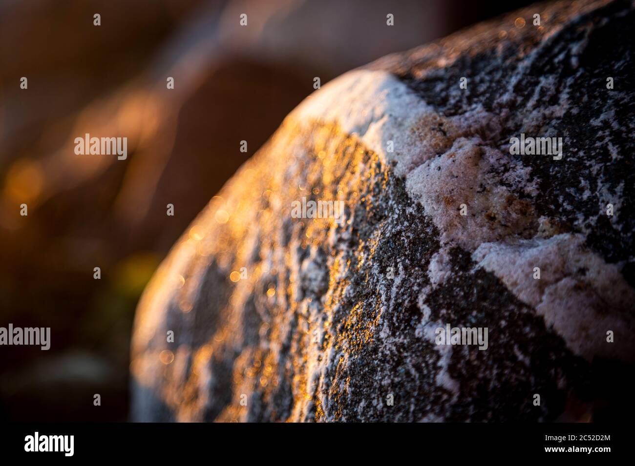 Sunrise texture hi-res stock photography and images - Alamy