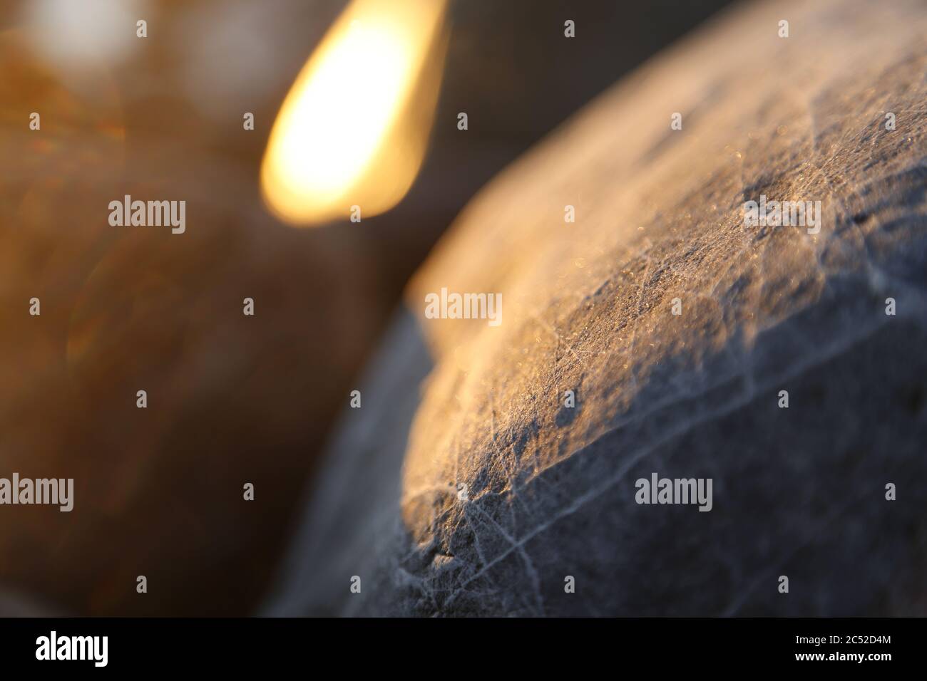 Sunrise texture hi-res stock photography and images - Alamy