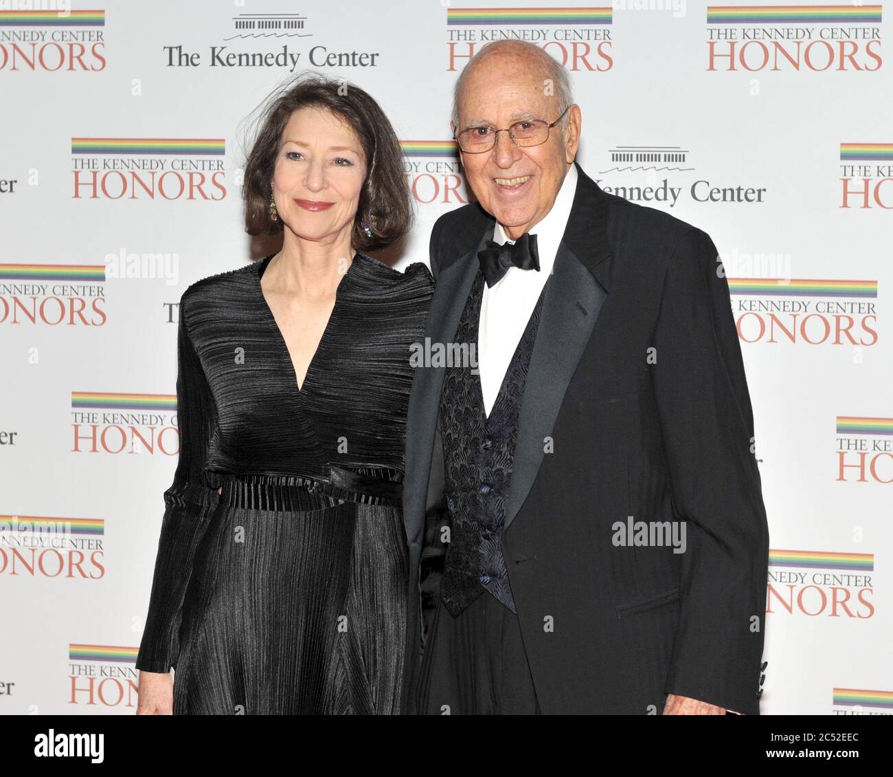 Ms 2009 hi-res stock photography and images - Alamy