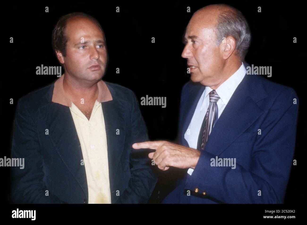 ***FILE PHOTO*** Comedy Legend, Carl Reiner Dies At 98. Rob Reiner and ... ***FILE PHOTO*** Comedy Legend, Carl Reiner Dies At 98. Rob Reiner and ...