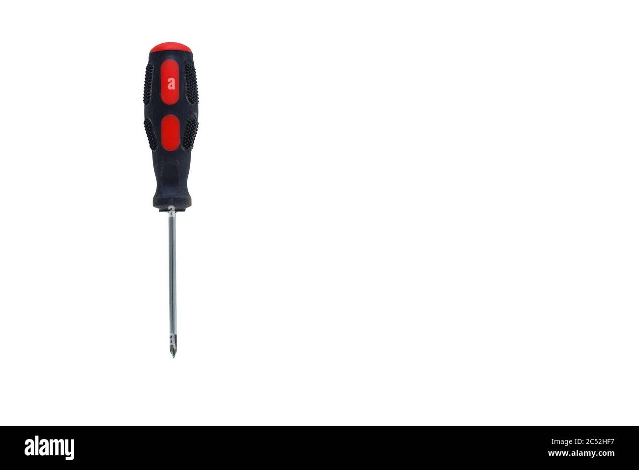 Phillips screwdriver tip hi-res stock photography and images - Alamy