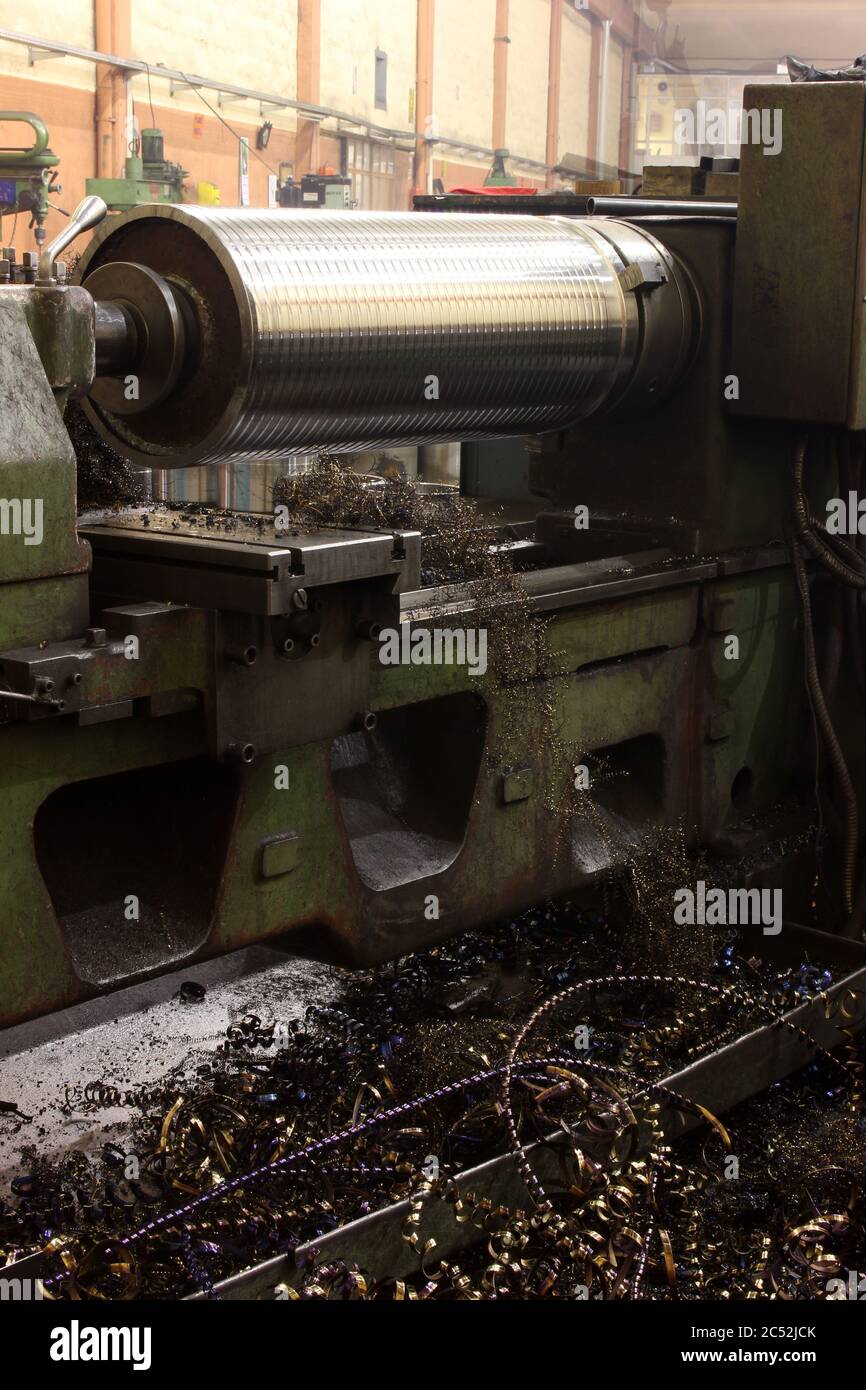 Notch detail hi-res stock photography and images - Alamy