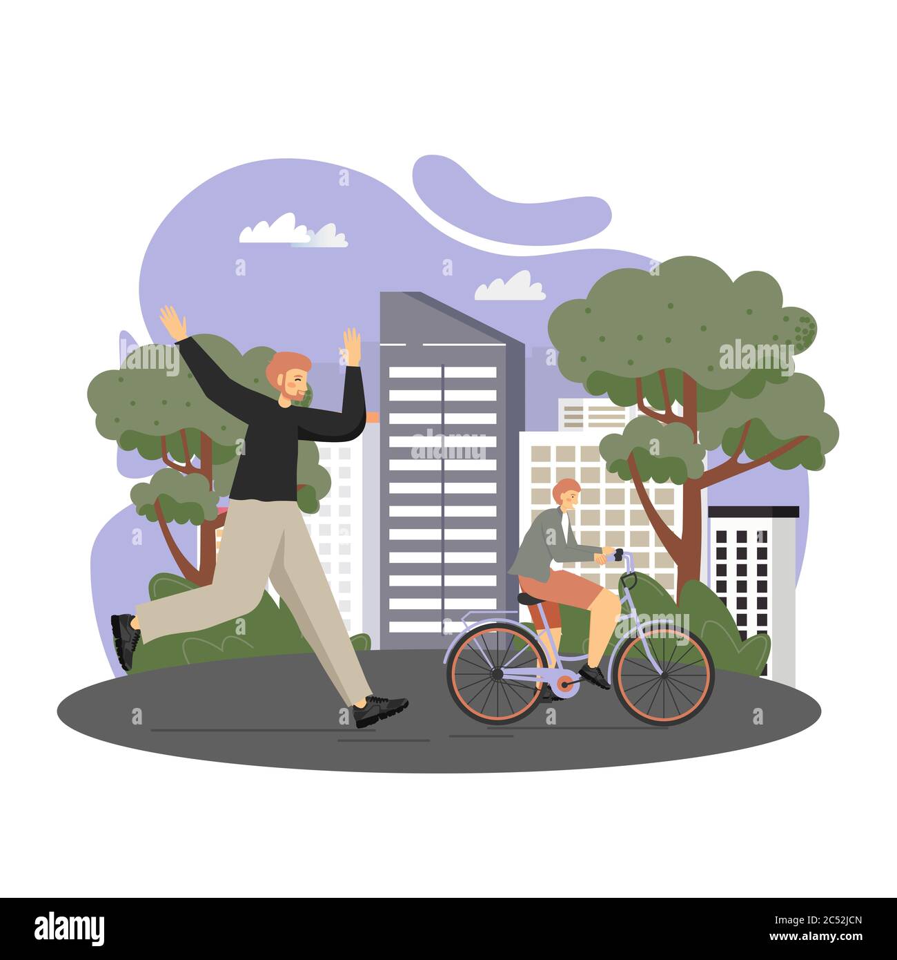 Parent child relationship, vector flat style design illustration Stock ... Parent child relationship, vector flat style design illustration Stock ...
