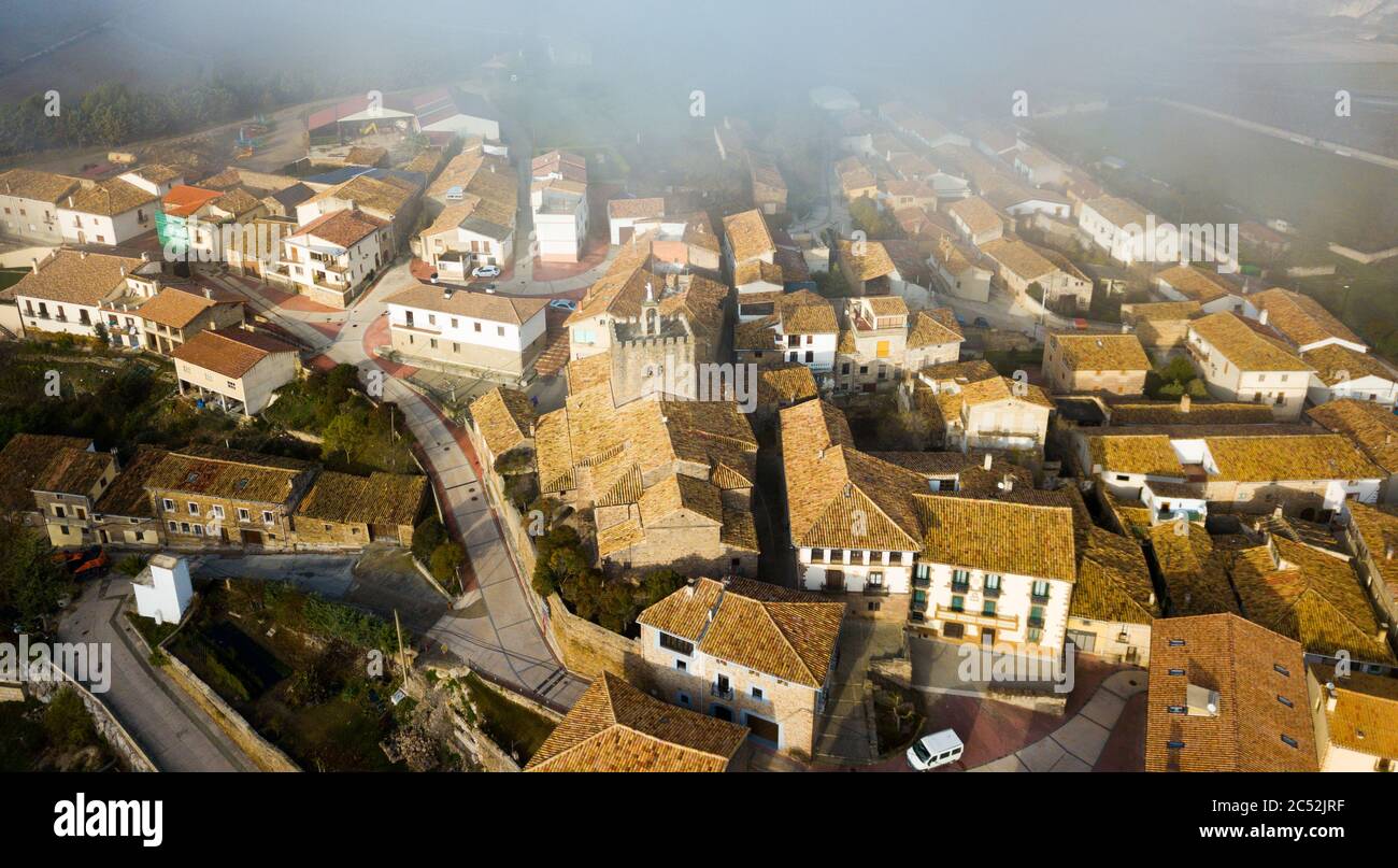 Liedena hi-res stock photography and images - Alamy