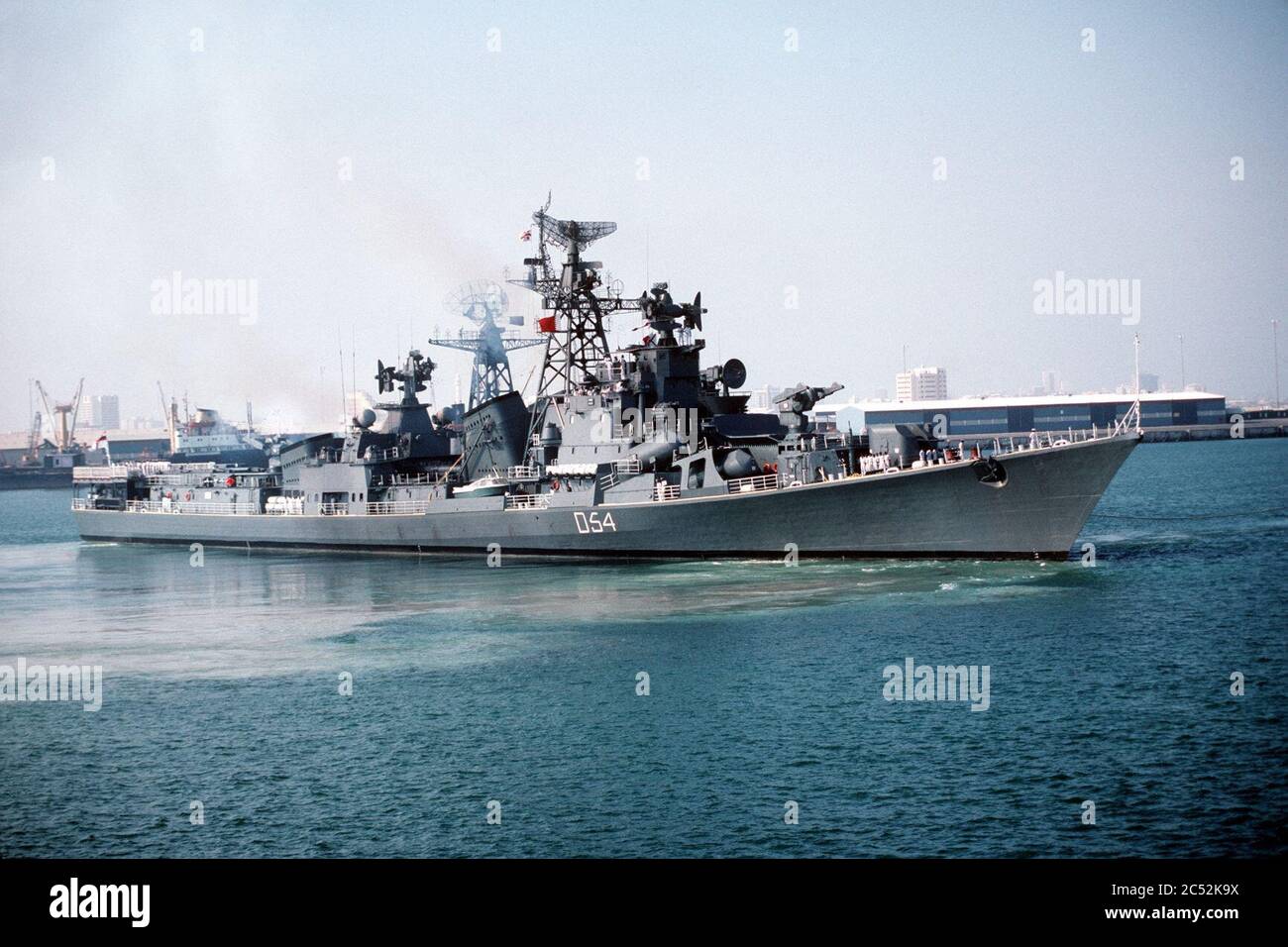 Ravir hi-res stock photography and images - Alamy