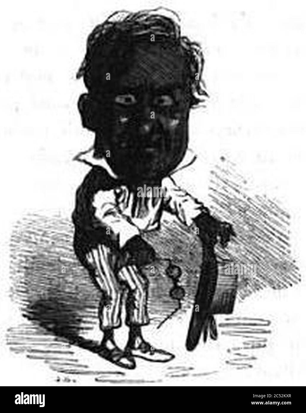 Martiniquais hi-res stock photography and images - Alamy