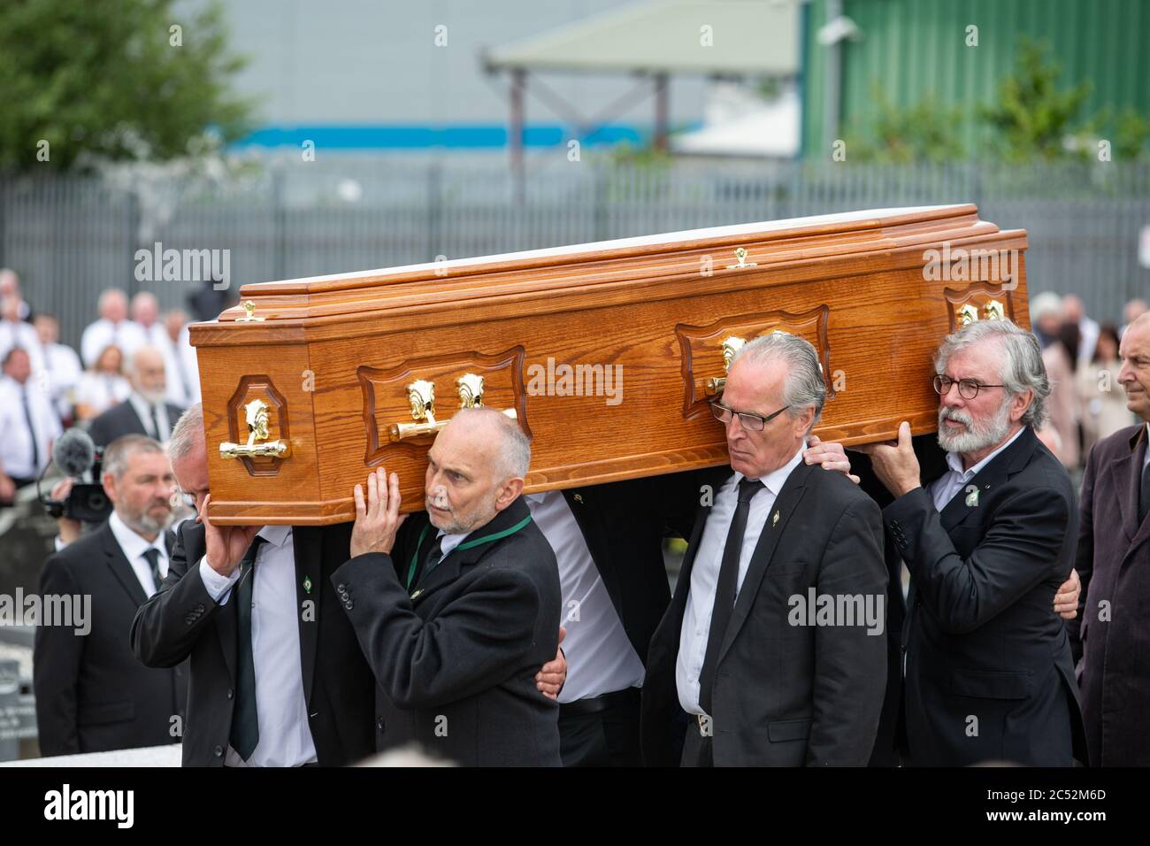 Bobby storey hi-res stock photography and images - Alamy