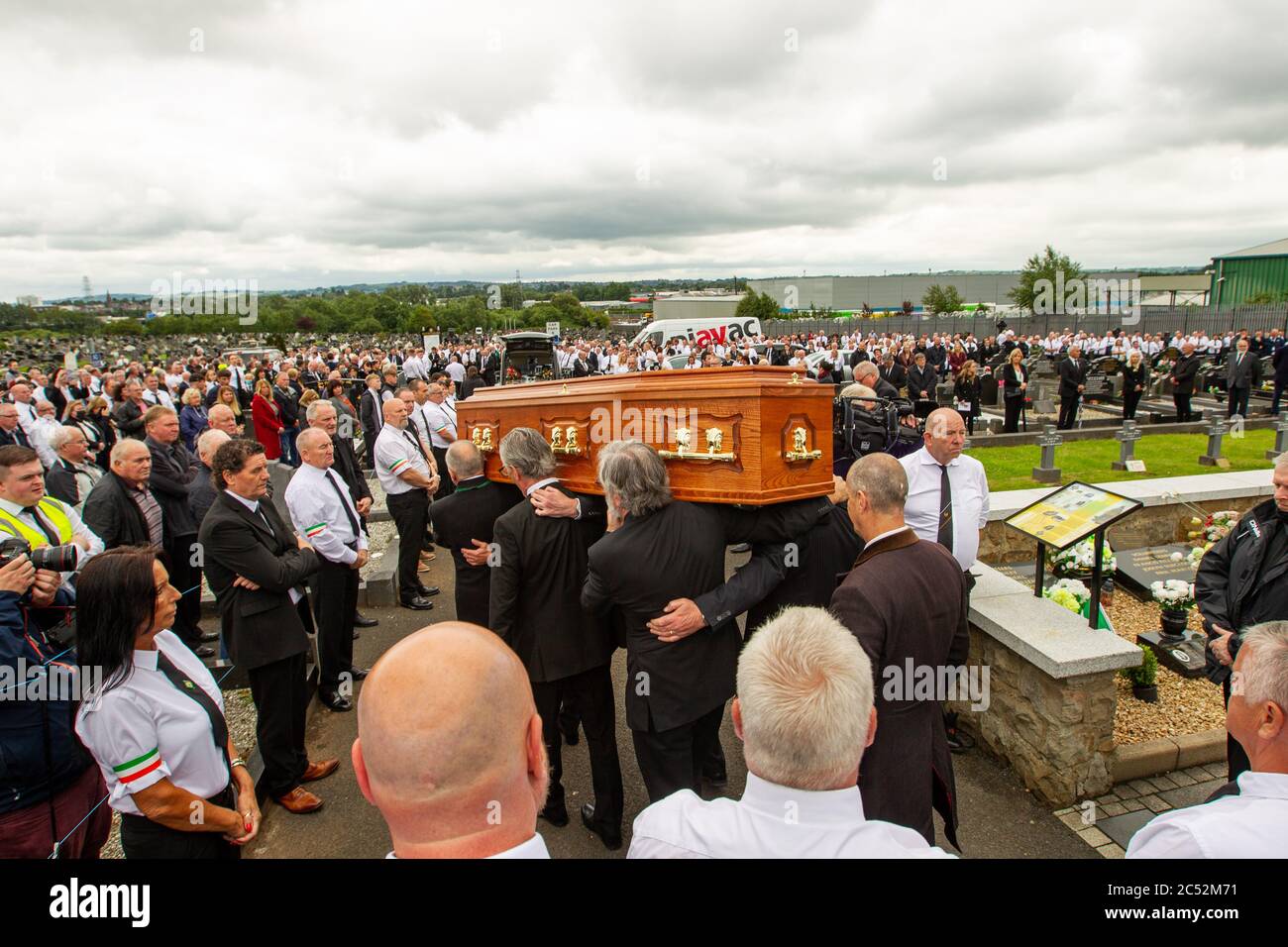 Bobby storey hi-res stock photography and images - Alamy