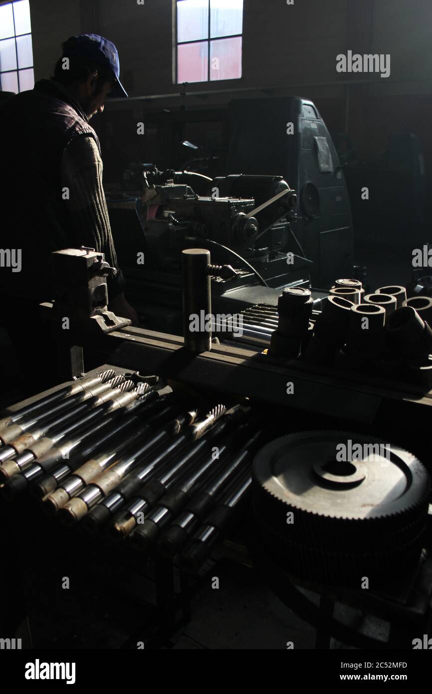 Dusty hard drive hi-res stock photography and images - Alamy