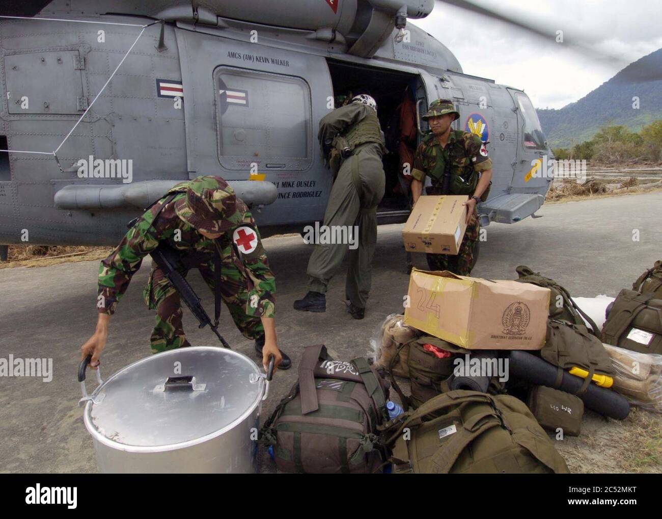 Relief work hi-res stock photography and images - Alamy