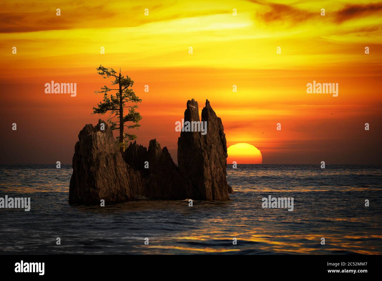 Corona del mar hi-res stock photography and images - Alamy