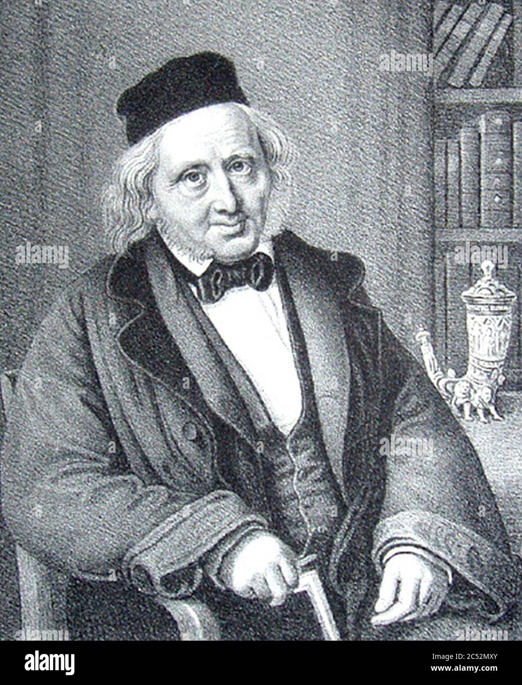 Ingemann hi-res stock photography and images - Alamy