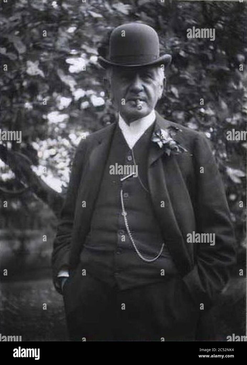 Isaac wilhelm tegner hi-res stock photography and images - Alamy