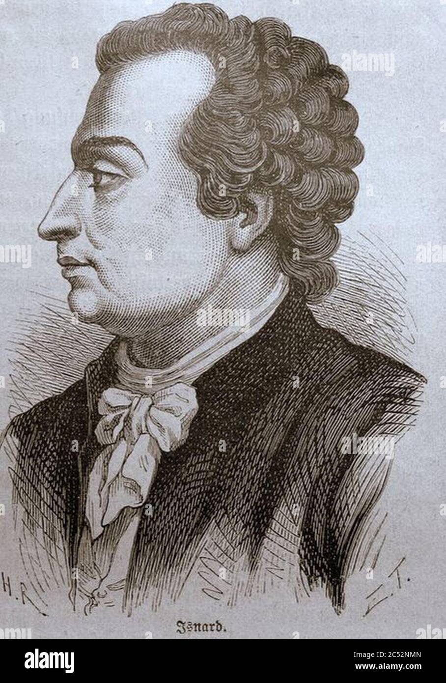 Isnard High Resolution Stock Photography and Images - Alamy