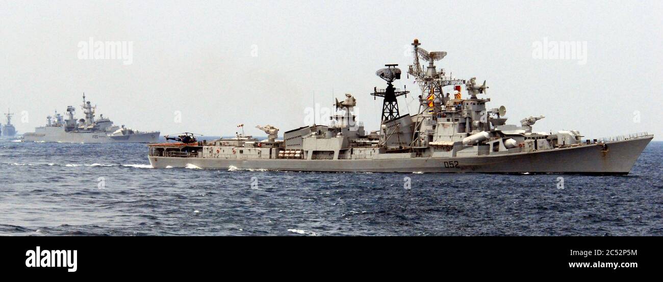 Ins rana d 52 hi-res stock photography and images - Alamy