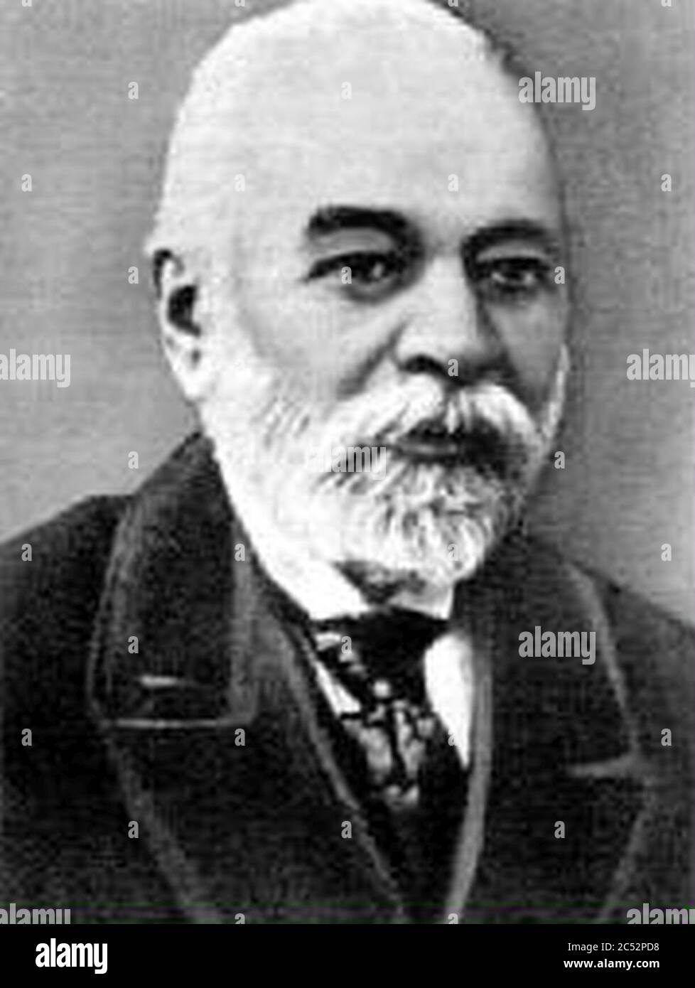 Qemali hi-res stock photography and images - Alamy