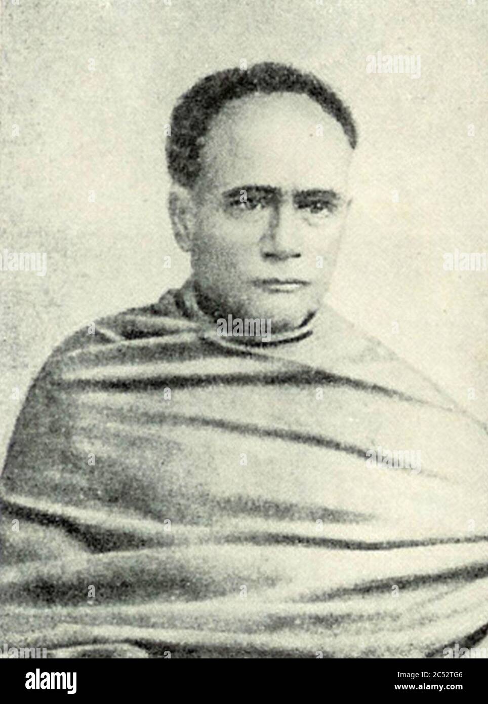 Vidyasagar hi-res stock photography and images - Alamy