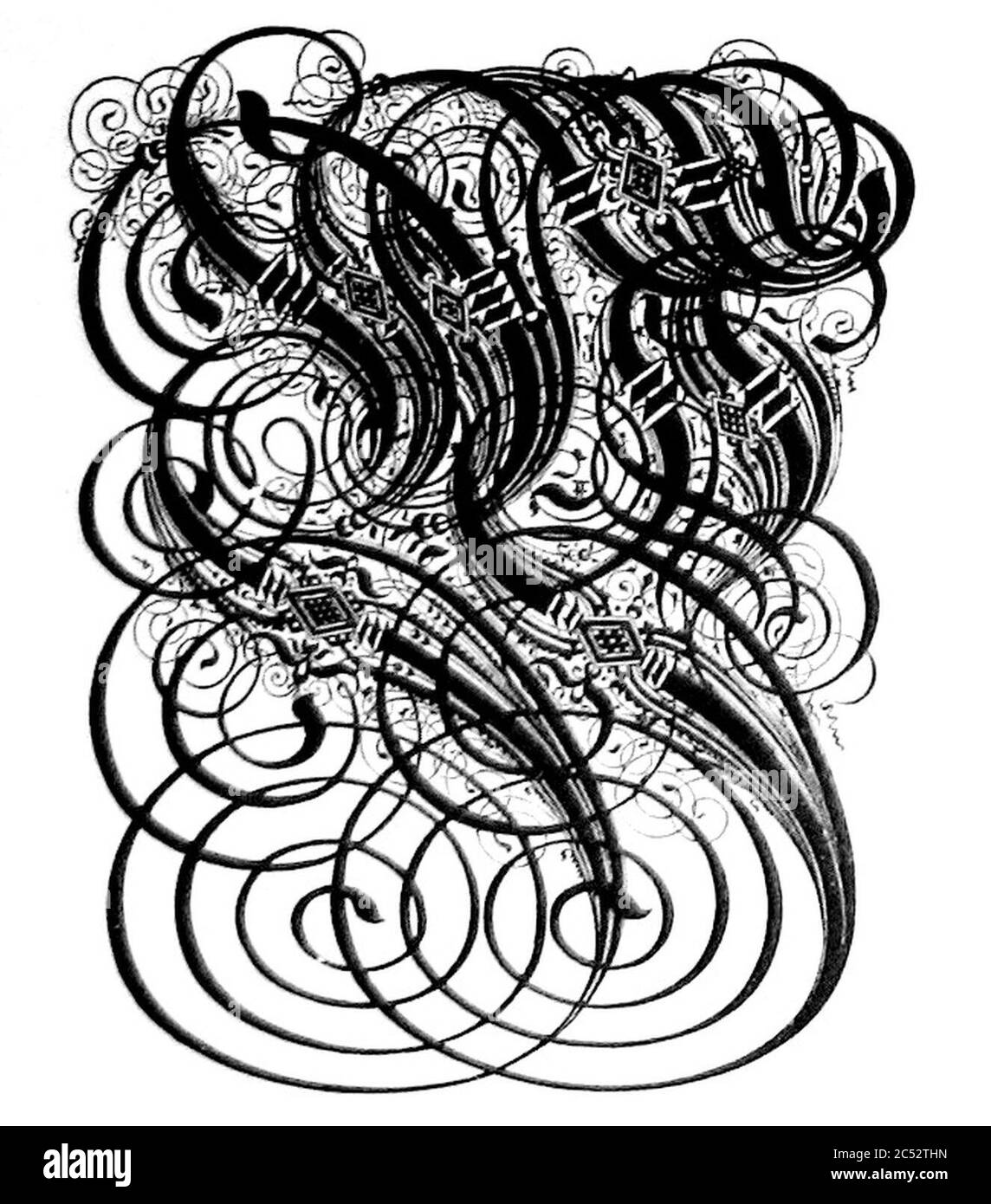 By frank w Cut Out Stock Images & Pictures - Alamy