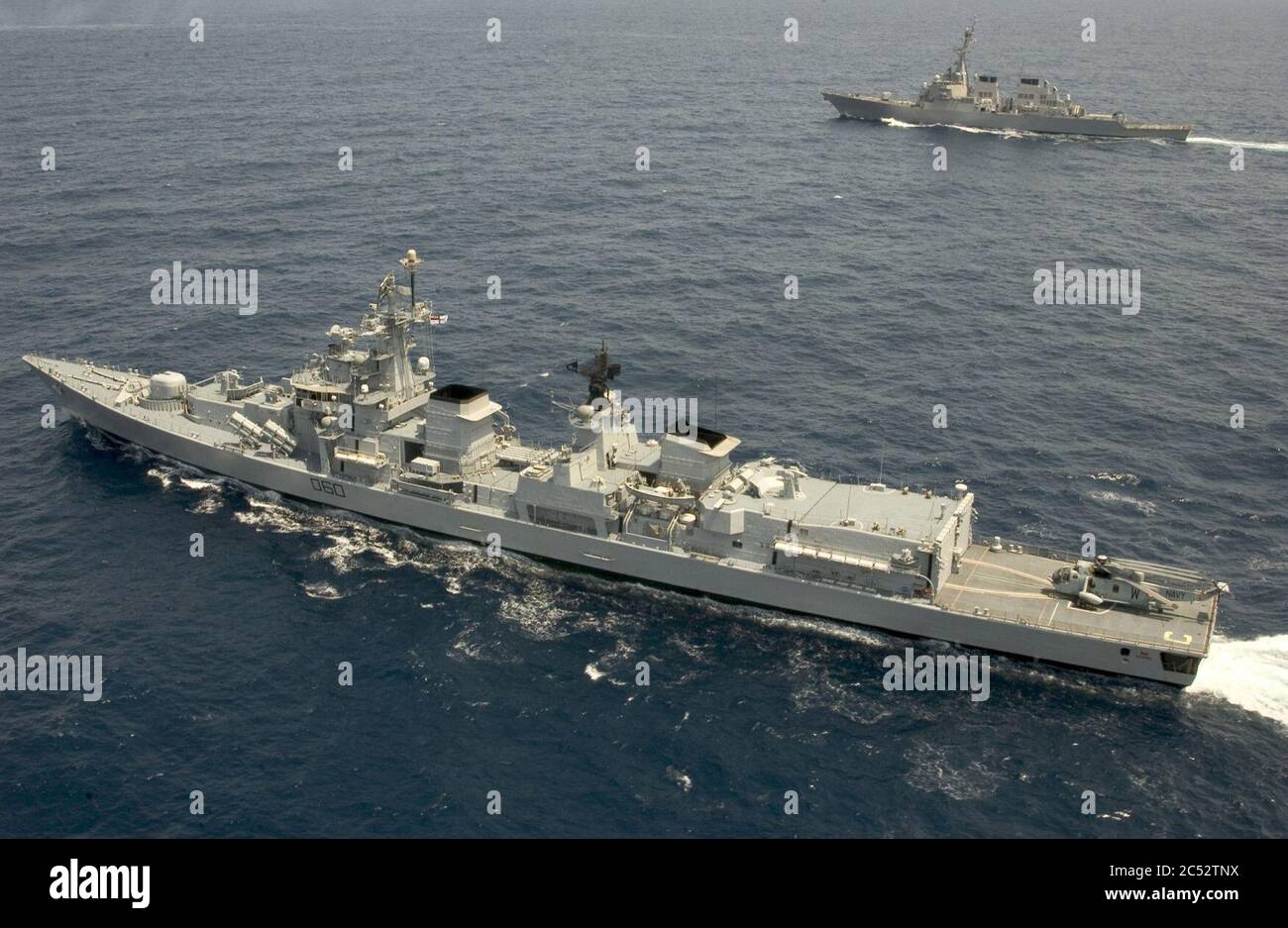 Ins mysore hi-res stock photography and images - Alamy