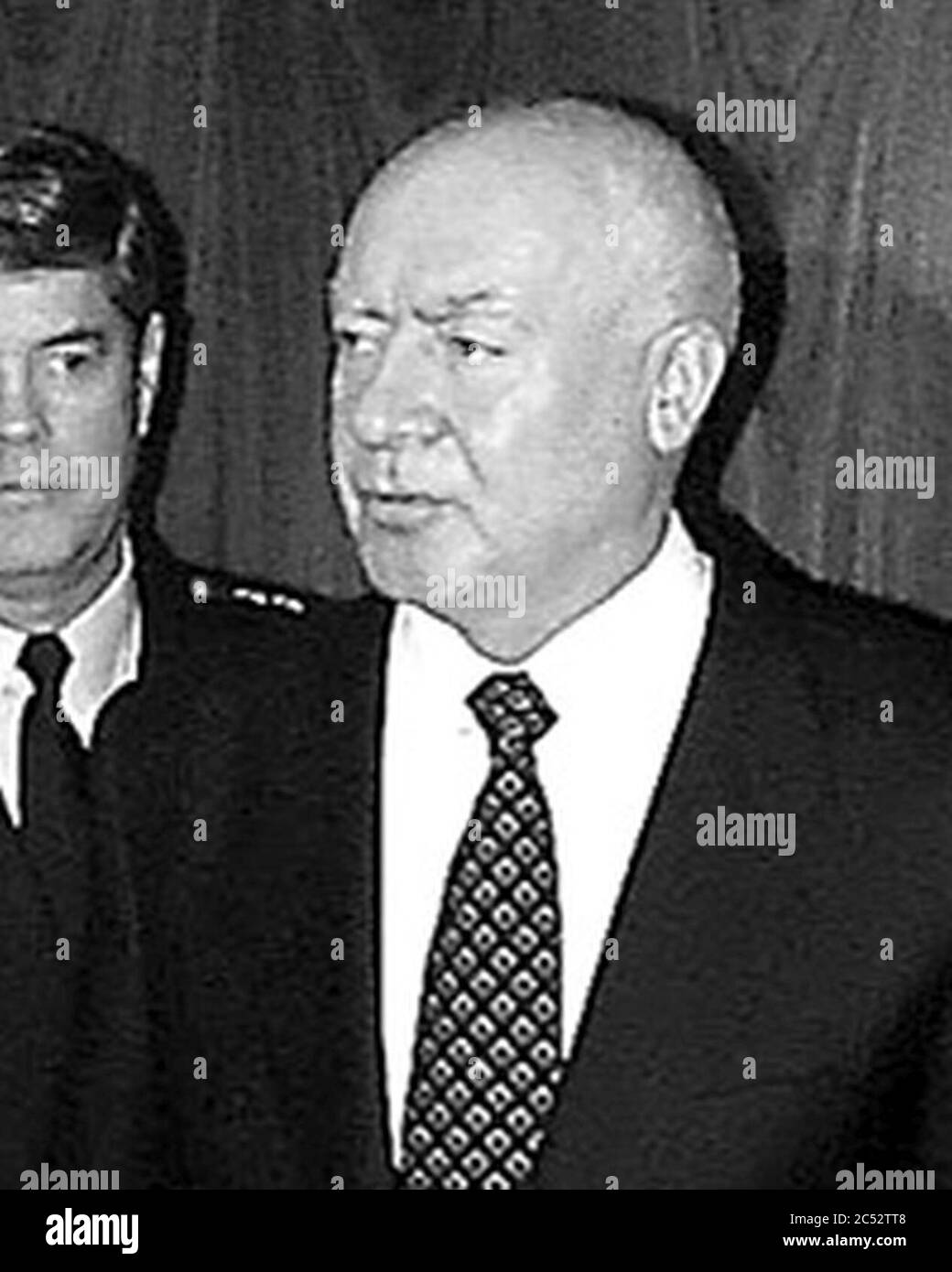 Rodionov hi-res stock photography and images - Alamy