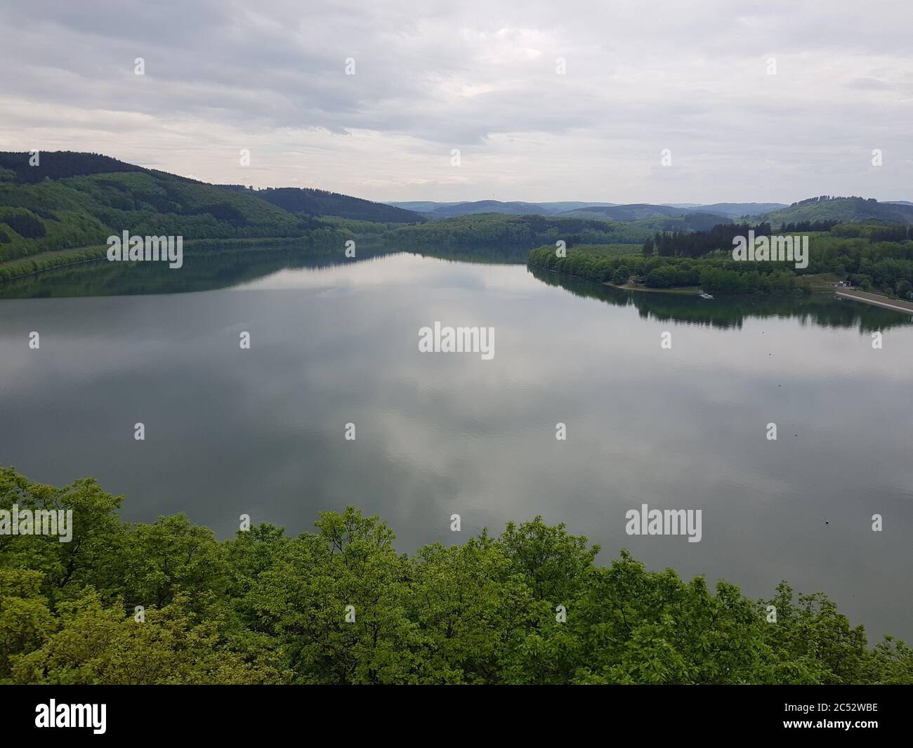 Aussichtsplattform hi-res stock photography and images - Alamy