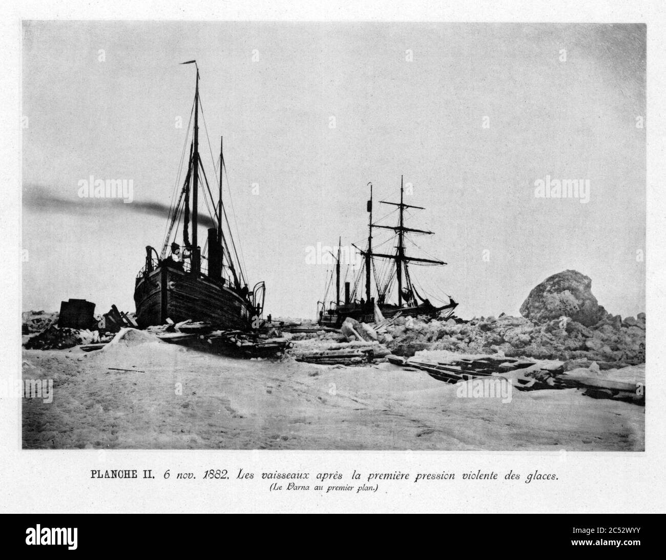 Ipy hi-res stock photography and images - Alamy