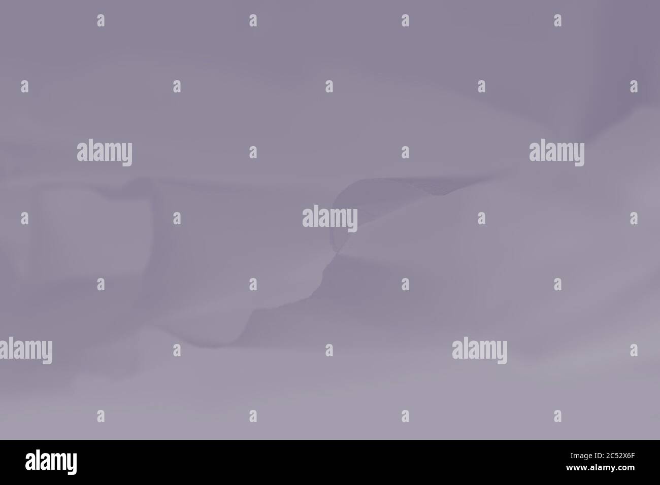 Gray gradient abstract background with blurred lines Stock Photo - Alamy