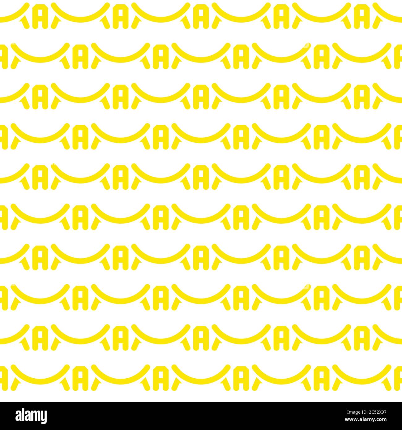 Vector seamless pattern texture background with geometric shapes ...