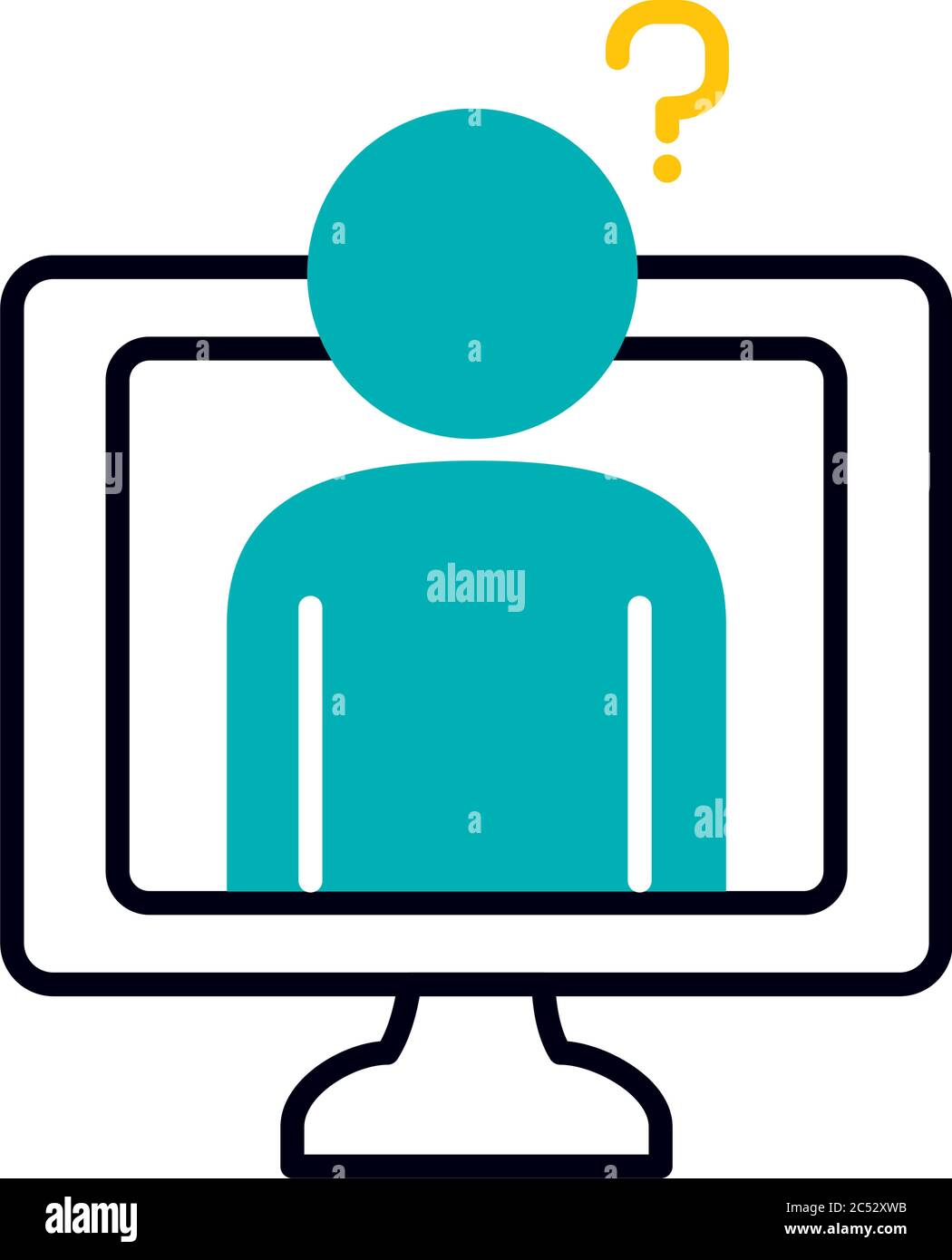 Question Mark Computer Icons Clip Art