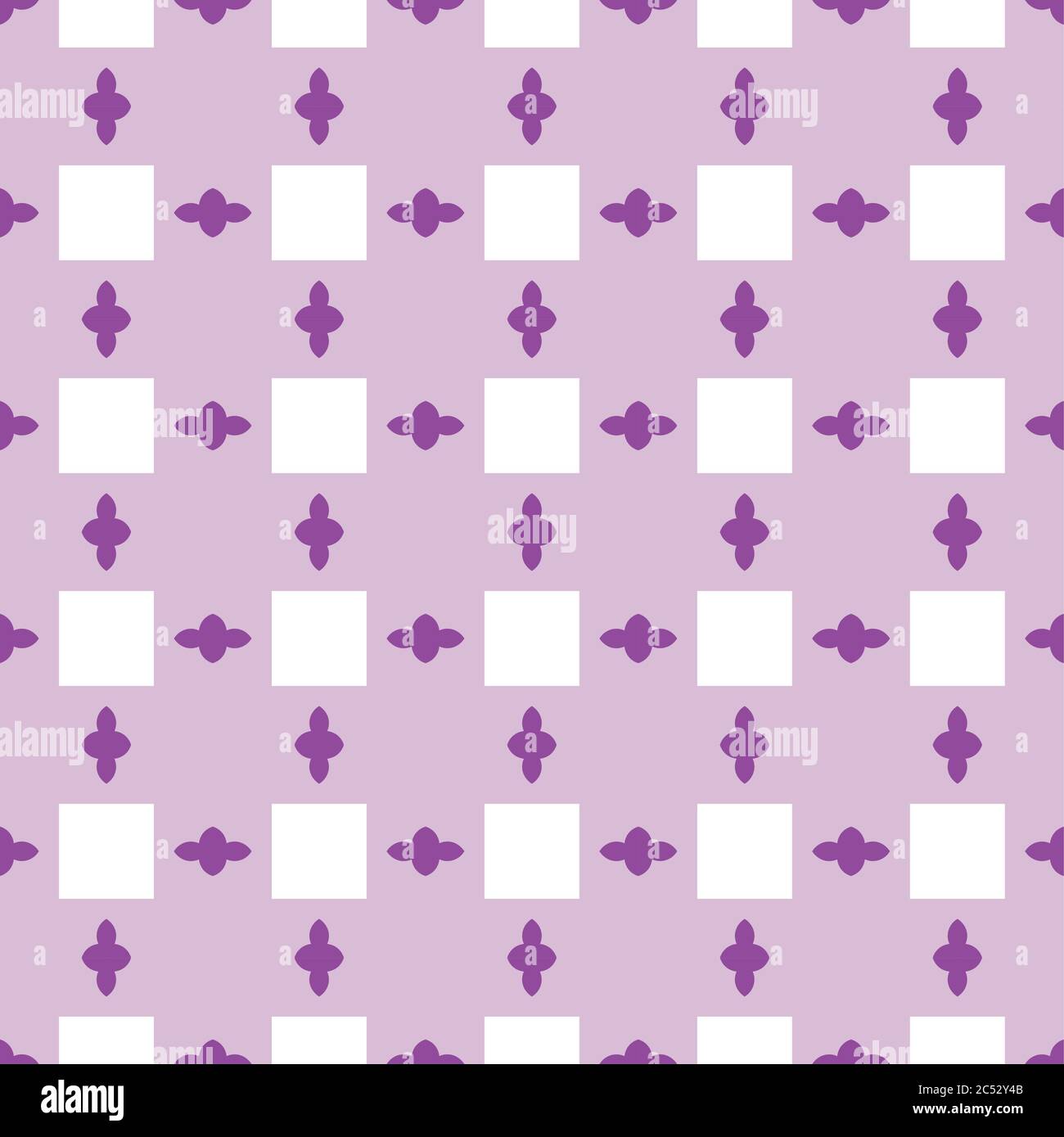 Vector seamless pattern texture background with geometric shapes ...