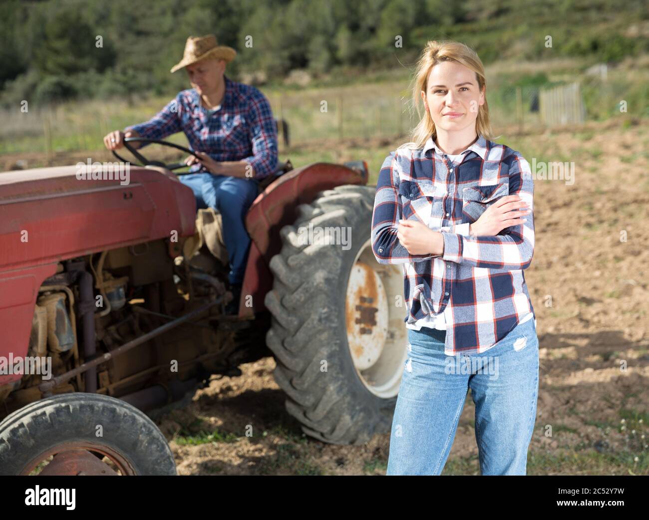 Drivers assistant hi-res stock photography and images - Alamy