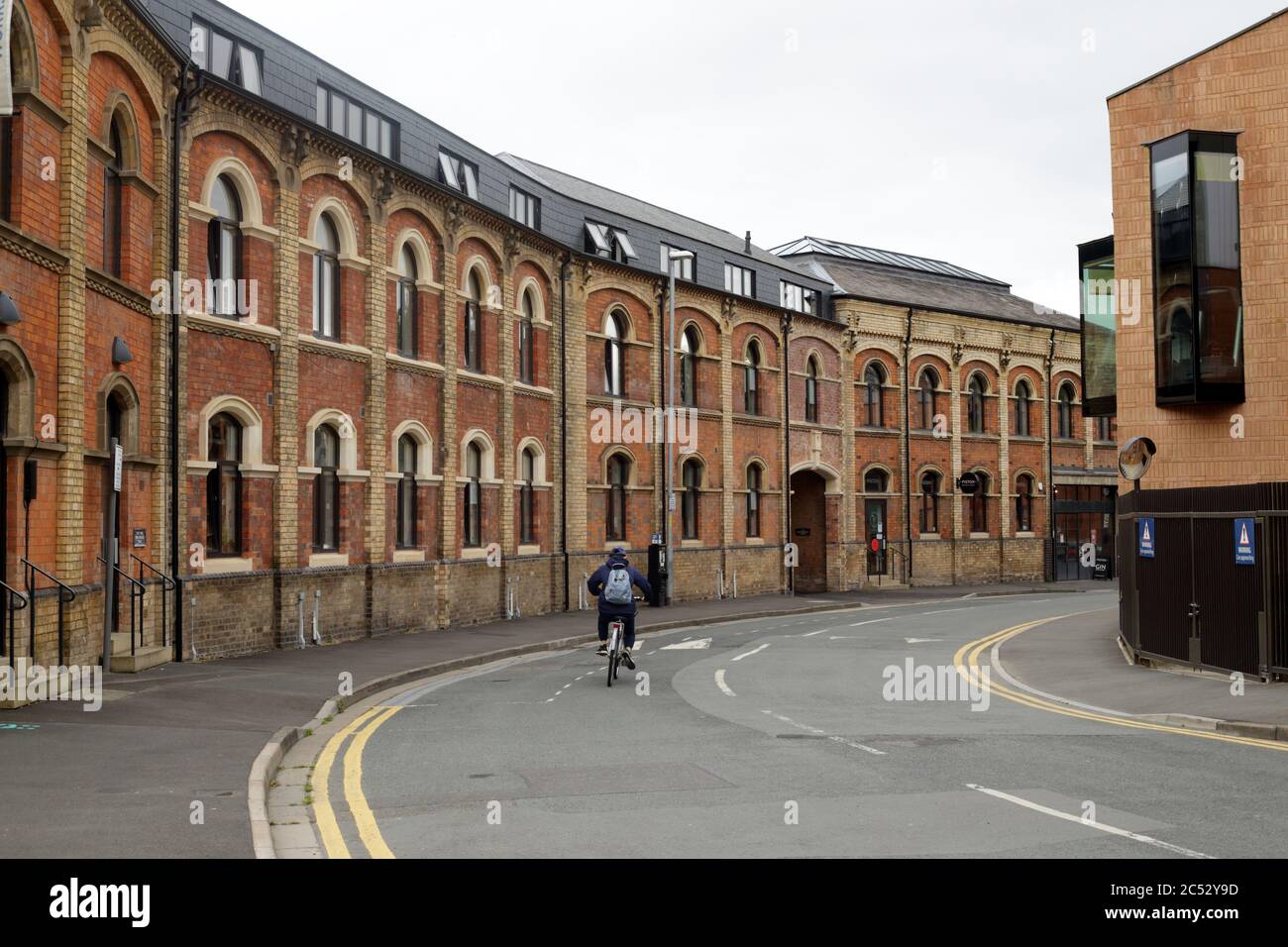 The Royal porcelain works, Worcester, England, UK Stock Photo - Alamy