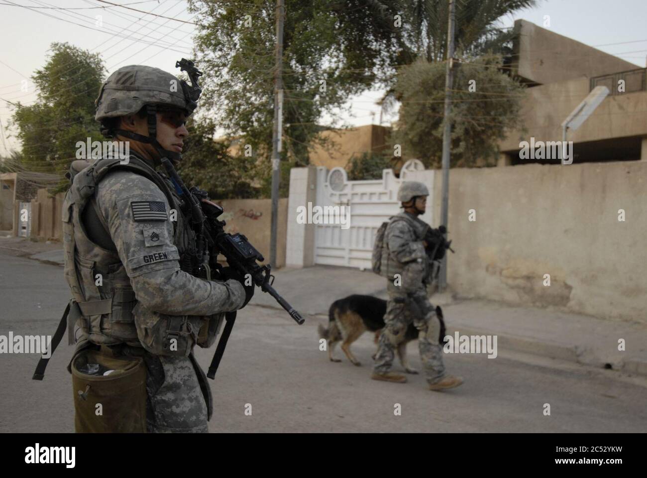 Crescent society hi-res stock photography and images - Alamy