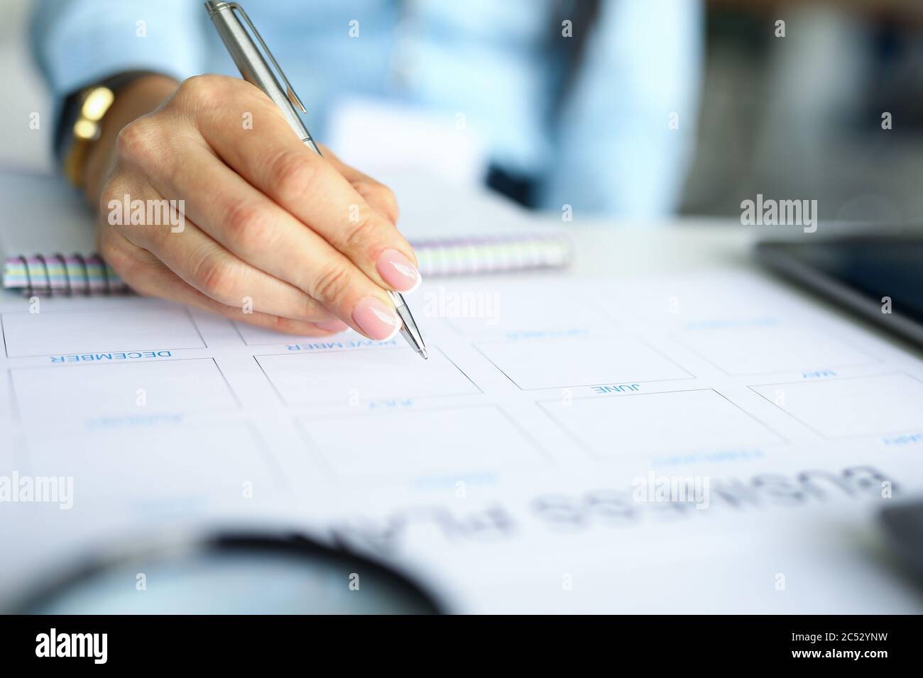 Costume development hi-res stock photography and images - Alamy