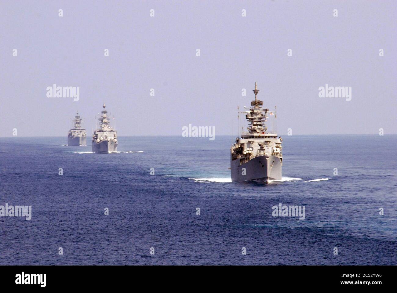 Ins beas hi-res stock photography and images - Alamy