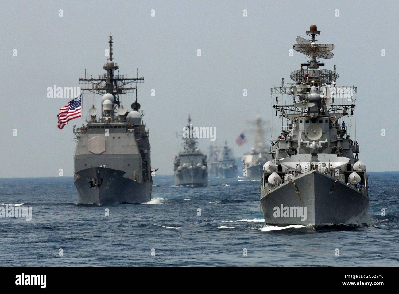 Ins rana hi-res stock photography and images - Alamy