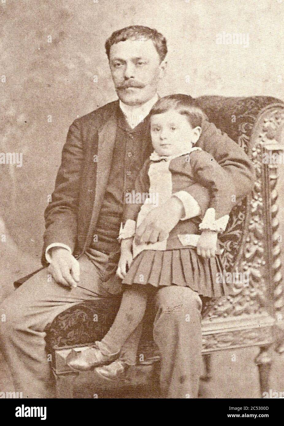 Ion Luca Caragiale High Resolution Stock Photography and Images - Alamy