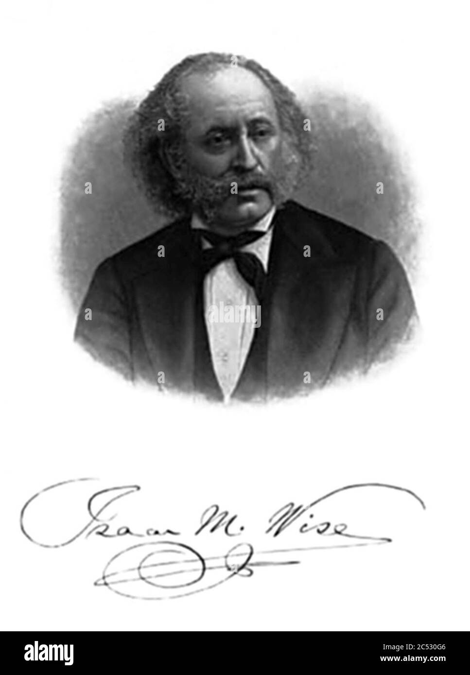 Isaac mayer hi-res stock photography and images - Alamy