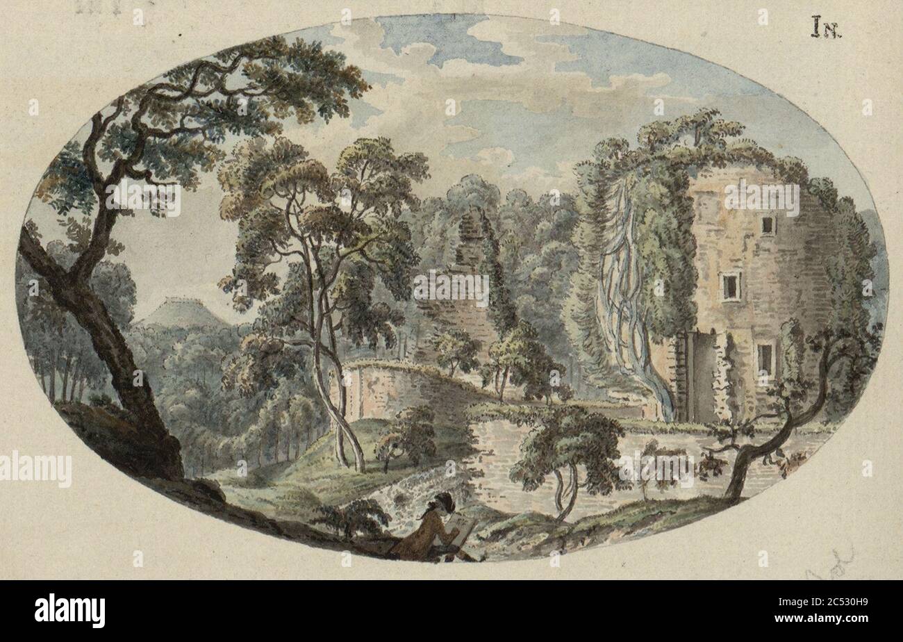 Iulo hi-res stock photography and images - Alamy