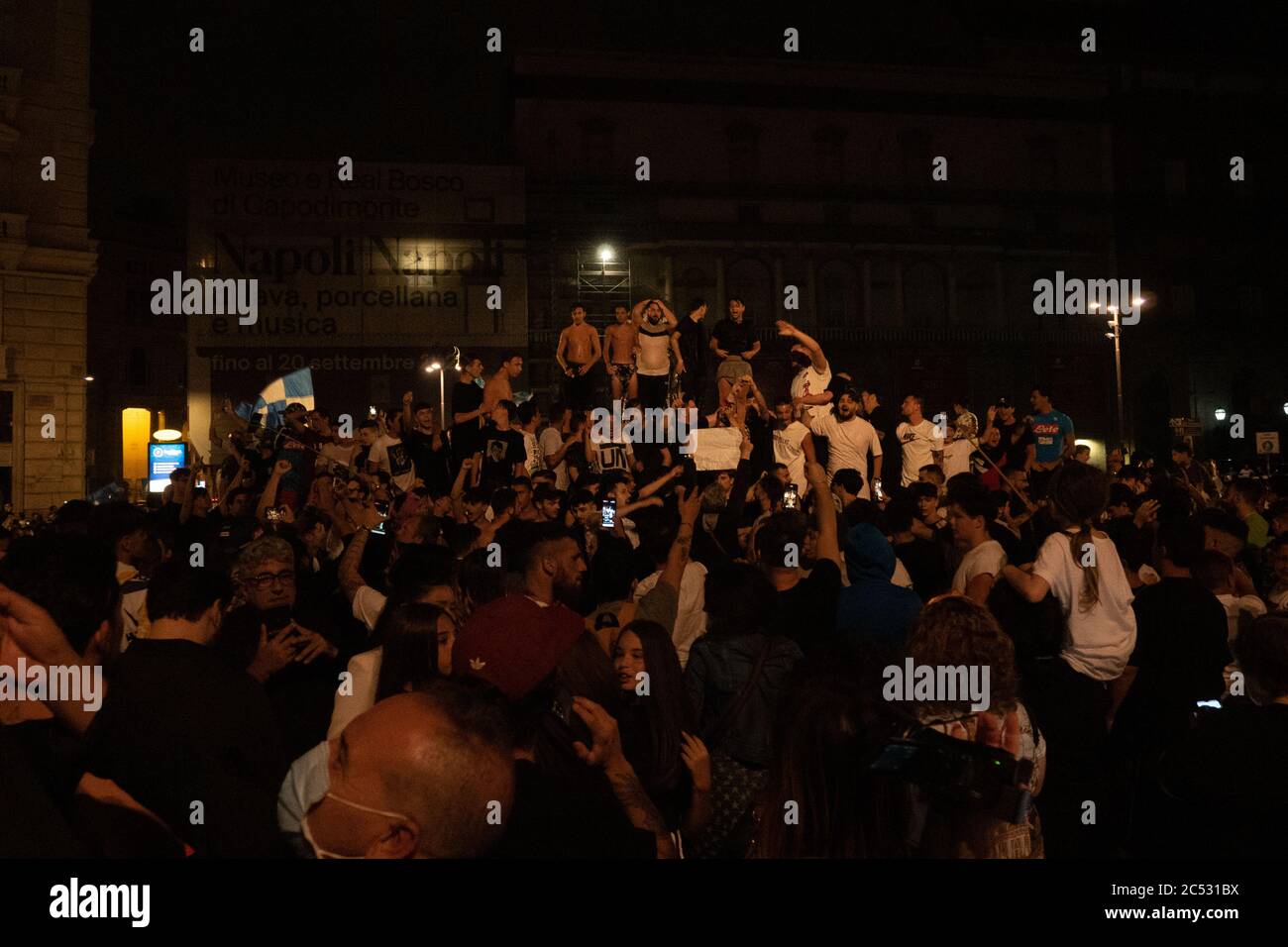 Soccer coca cola cup hi-res stock photography and images - Alamy