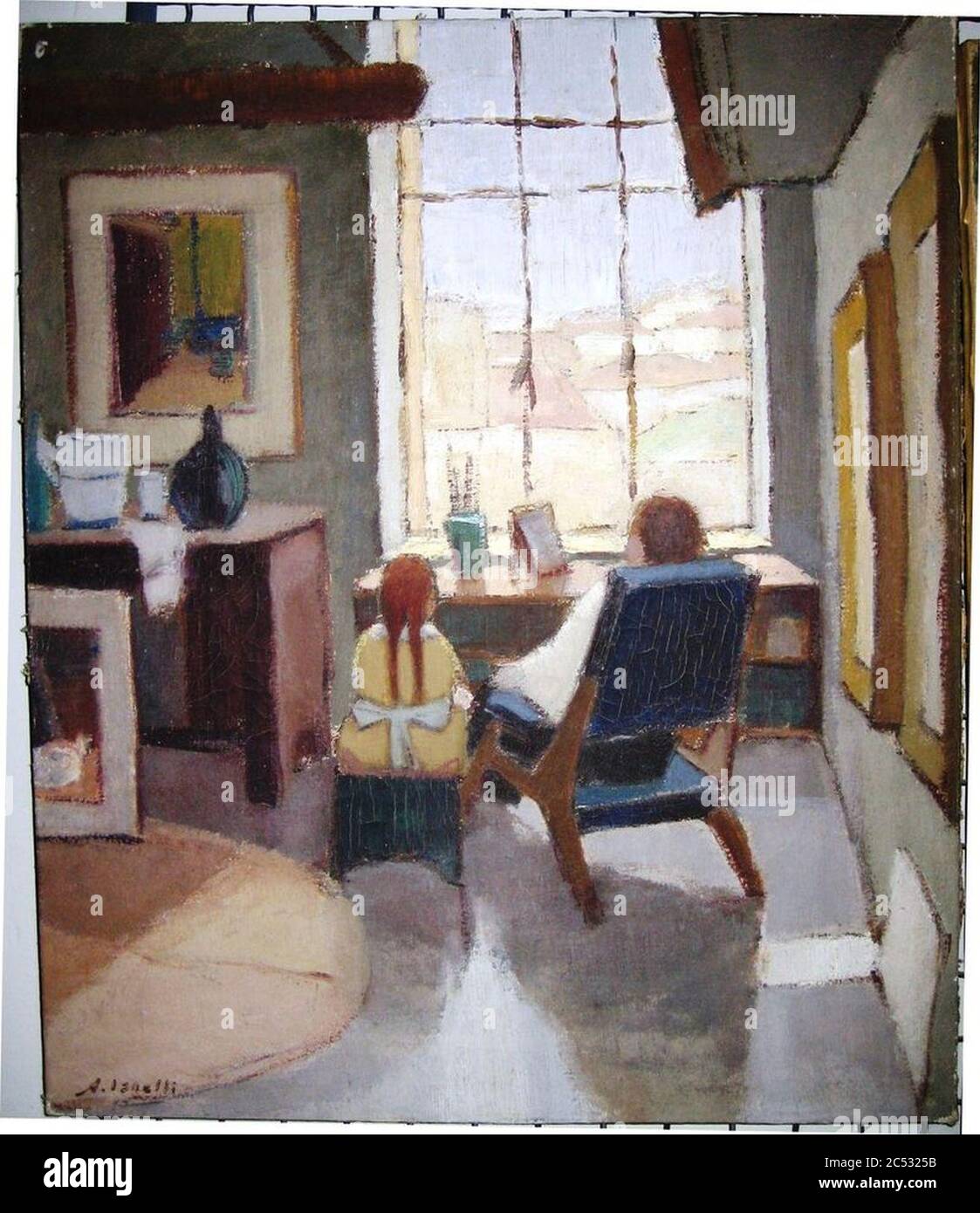 Historical reference map Cut Out Stock Images & Pictures - Alamy